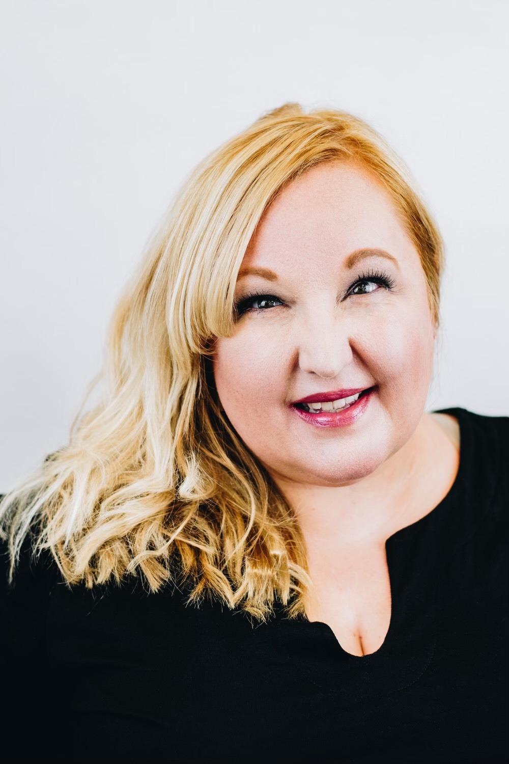 Amanda Carpenter-Horning - RCG Health Network