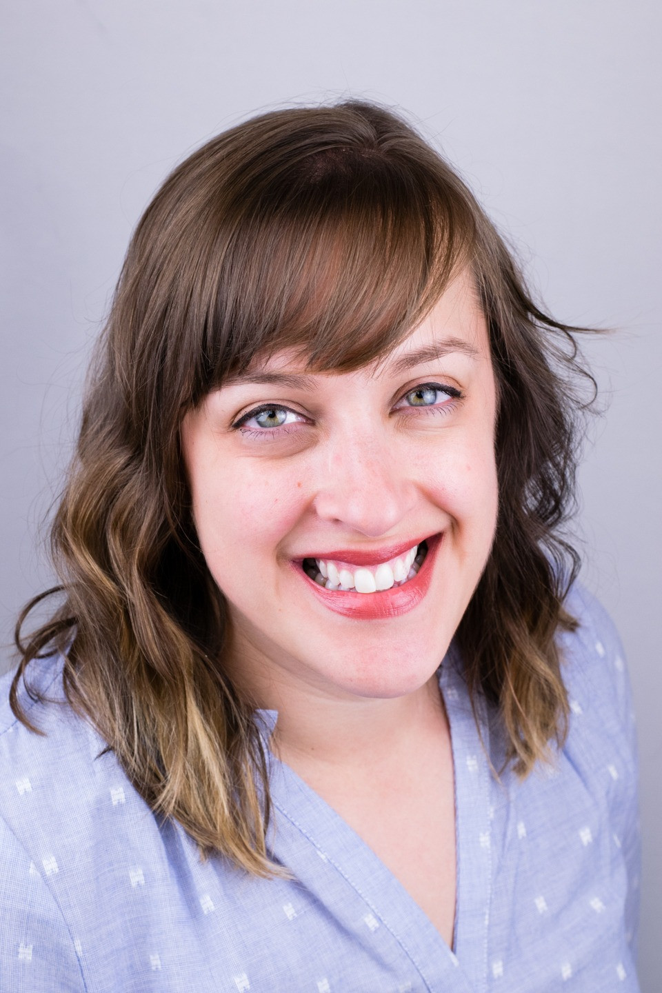 RCG Health Network - Virginia - Therapy