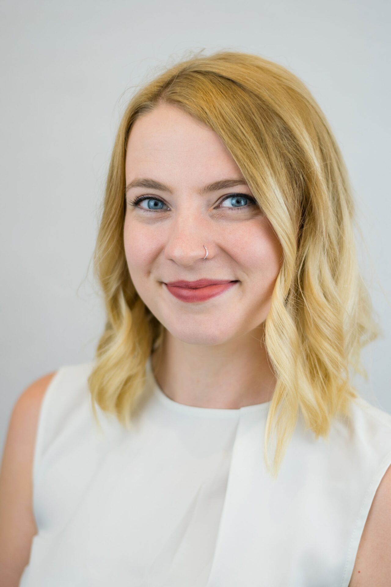 RCG Health Network - Virginia - Therapy